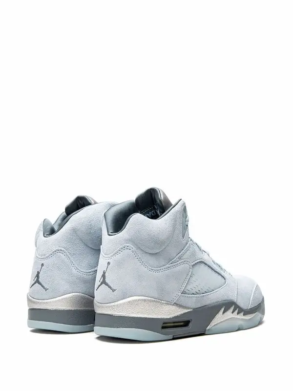 JORDAN Air Retro Sneakers