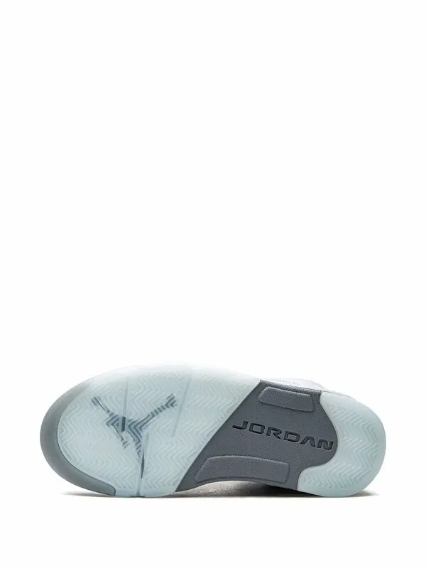 JORDAN Air Retro Sneakers
