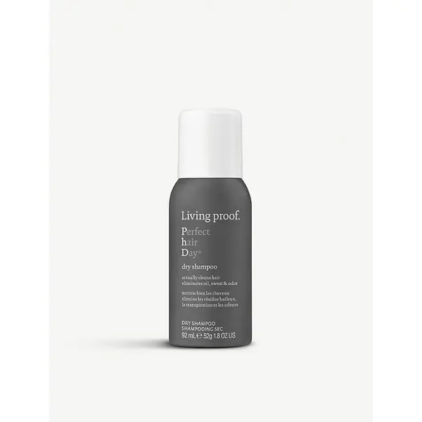 Living Proof Perfect Hair Day Dry Shampoo 92ml - One-color