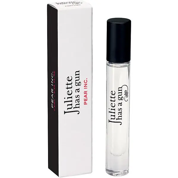 JULIETTE HAS A GUN Pear Inc. Eau De Parfum - One-color