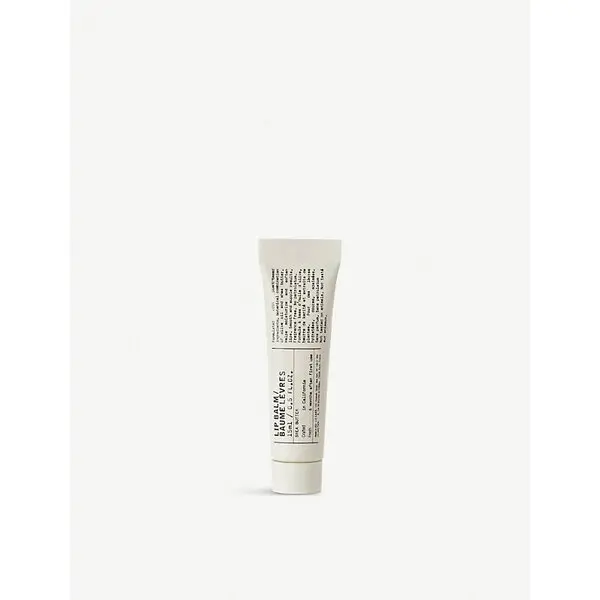 Le Labo Lip Balm 15ml - One-color