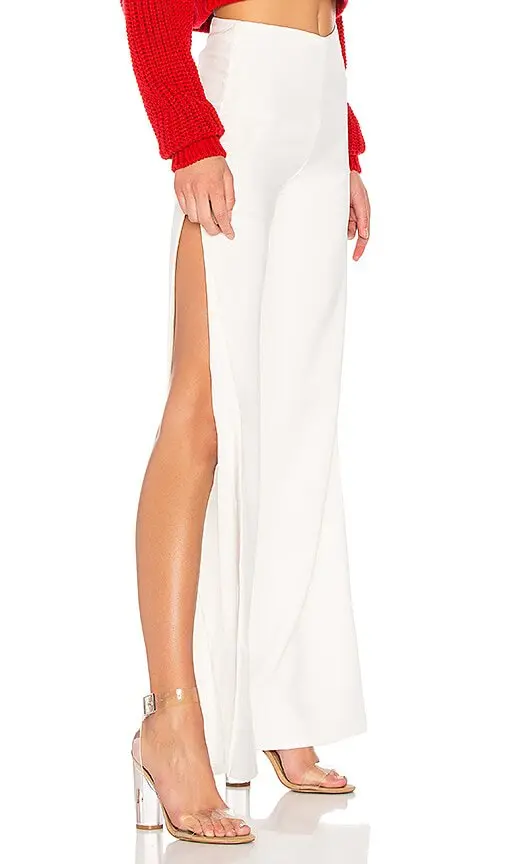 LOVERS AND FRIENDS Take It Higher Pant