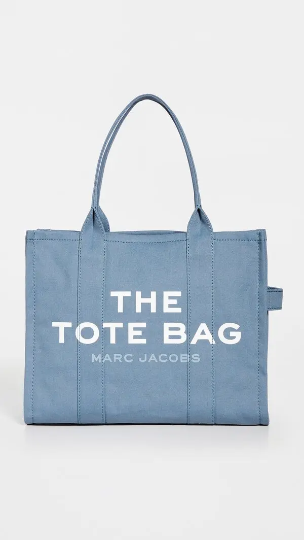 Marc Jacobs Tote Bag
