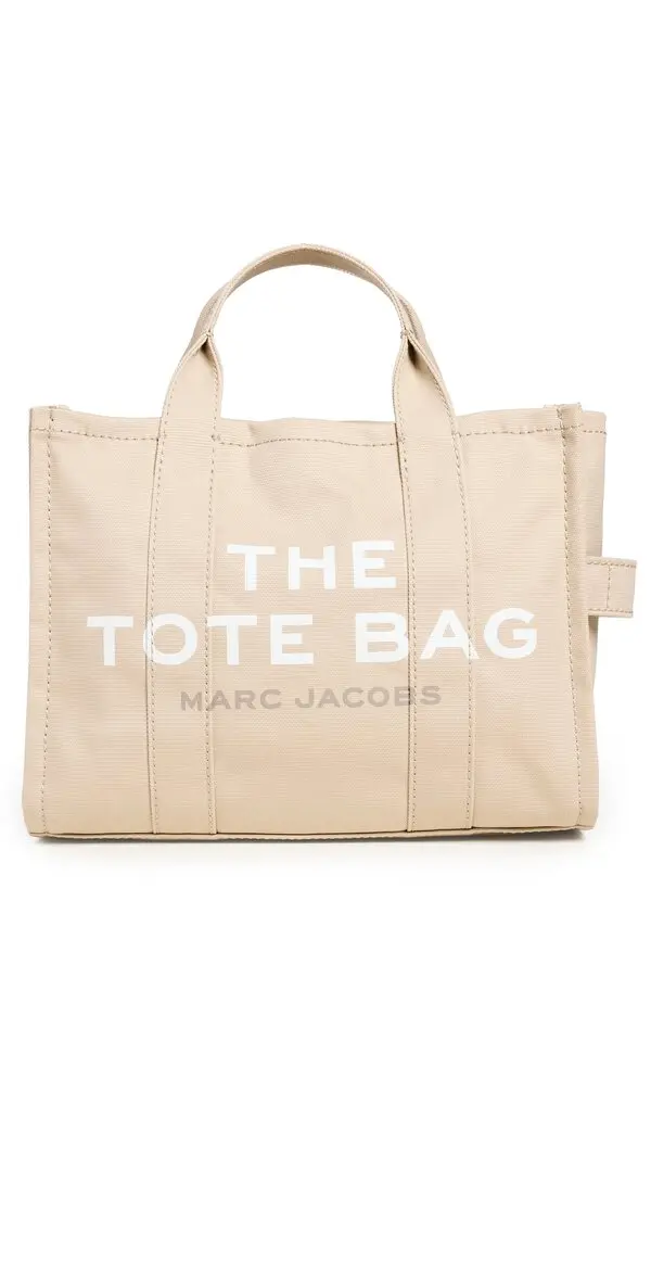 Marc Jacobs Tote Bag