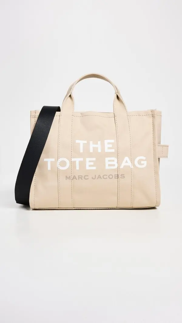 Marc Jacobs Tote Bag