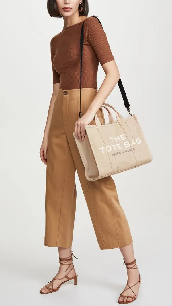 Marc Jacobs Tote Bag