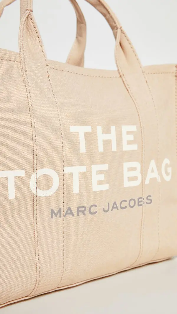 Marc Jacobs Tote Bag