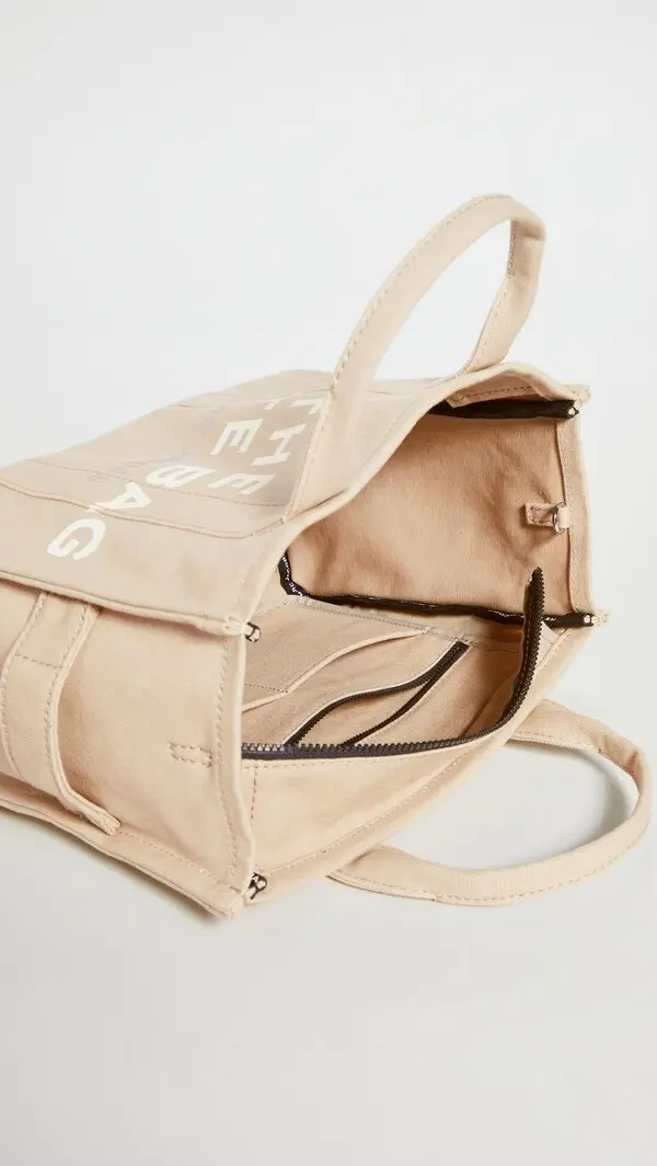 Marc Jacobs Tote Bag