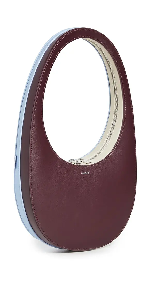 Coperni Swipe Bag