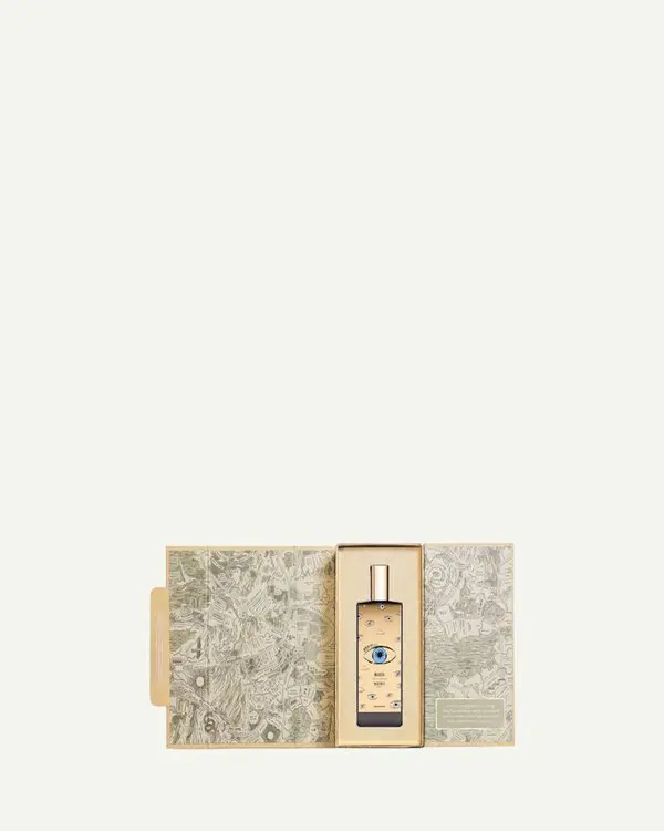 MEMO PARIS Marfa Eau De Parfum - One-color