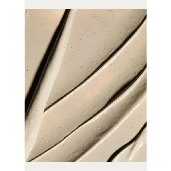 Omorovicza Deep Cleansing Mask, 1.7 Oz