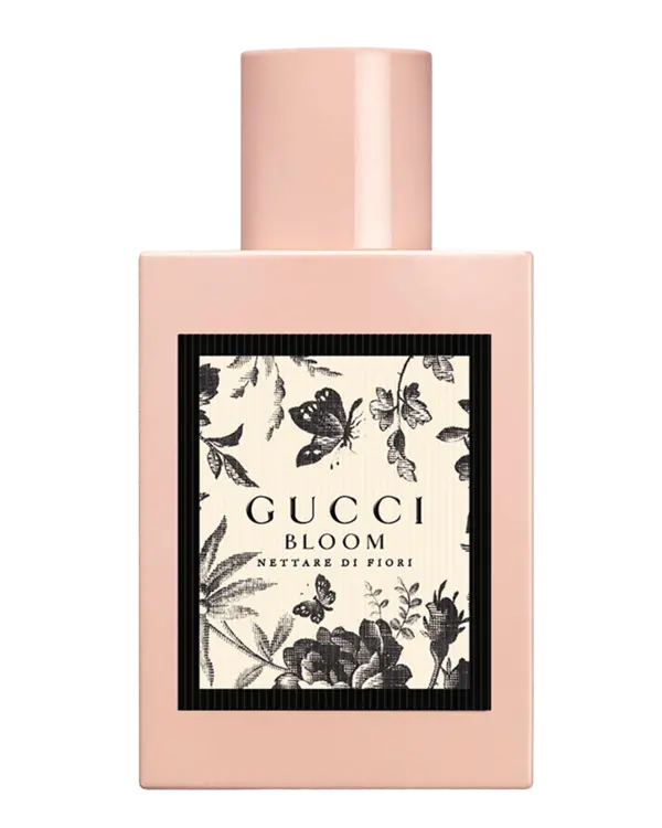 Gucci - 1.7 Oz. Gucci Bloom Nettare Di Fiori Eau De Parfum