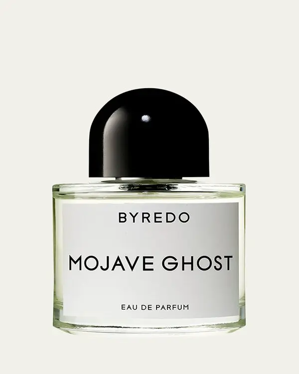 Byredo Mojave Ghost Eau De Parfum - One-color