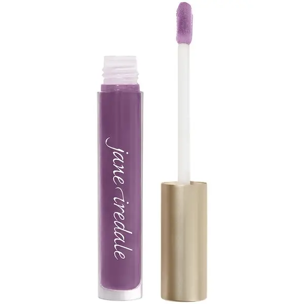 Jane Iredale Hydropure Hyaluronic Lip Gloss 0.17 Oz - Tourmaline