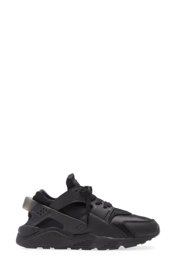 Nike Air Huarache Sneaker