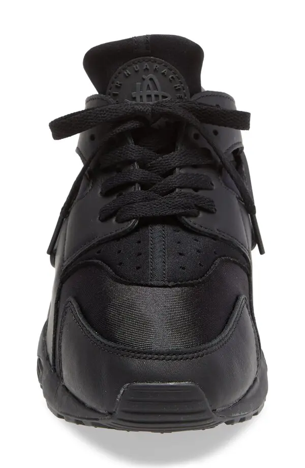 Nike Air Huarache Sneaker