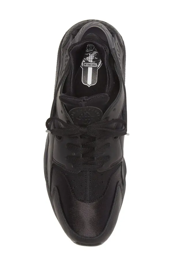 Nike Air Huarache Sneaker