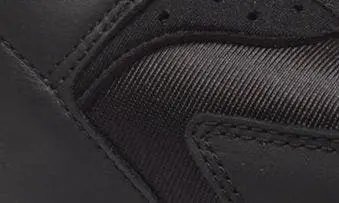 Nike Air Huarache Sneaker