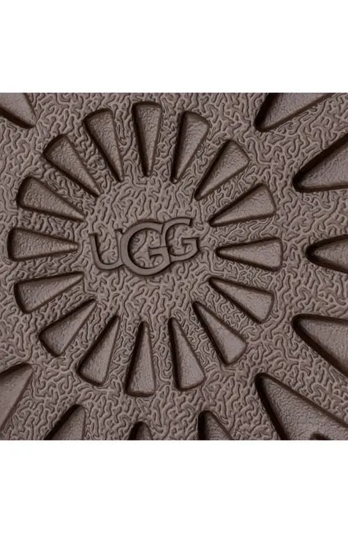 UGG Classic Mini Ii Shearling Lined Boot - Ddc