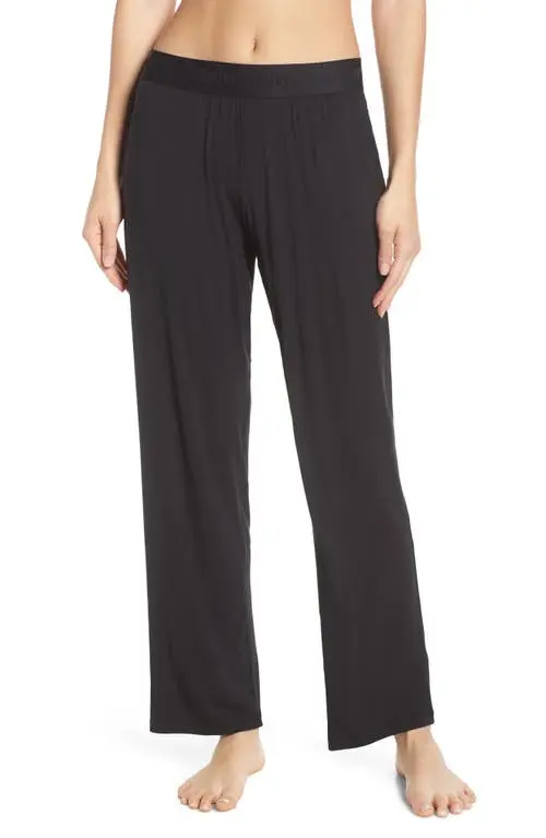 Tommy John Second Skin Lounge Pants