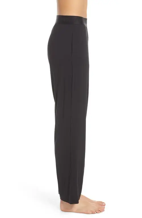 Tommy John Second Skin Lounge Pants