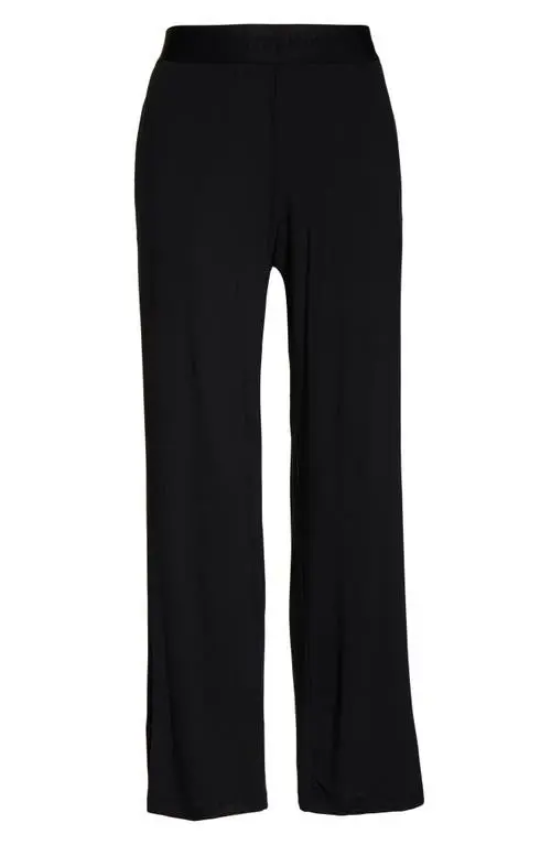 Tommy John Second Skin Lounge Pants