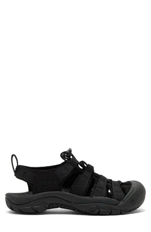 Keen Newport H2 Sandal