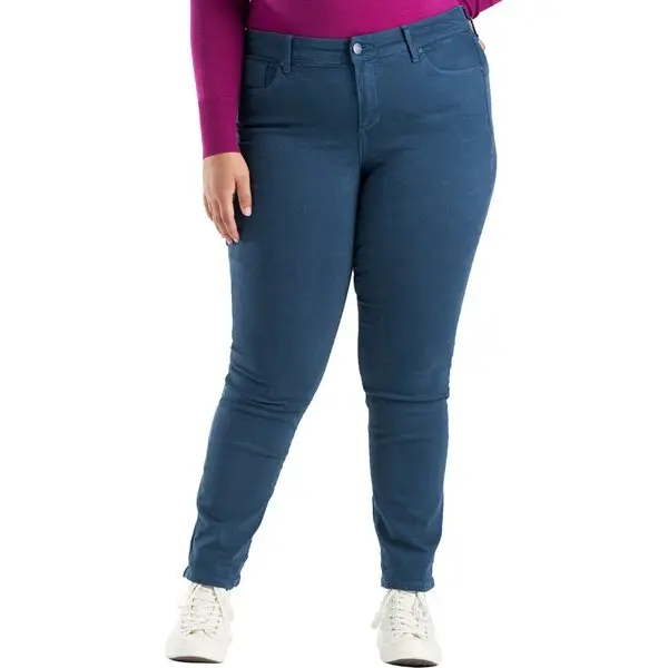 SLINK JEANS Slim Jeans - Hydro