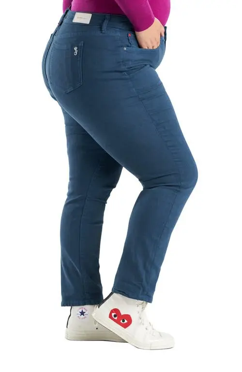 SLINK JEANS Slim Jeans - Hydro