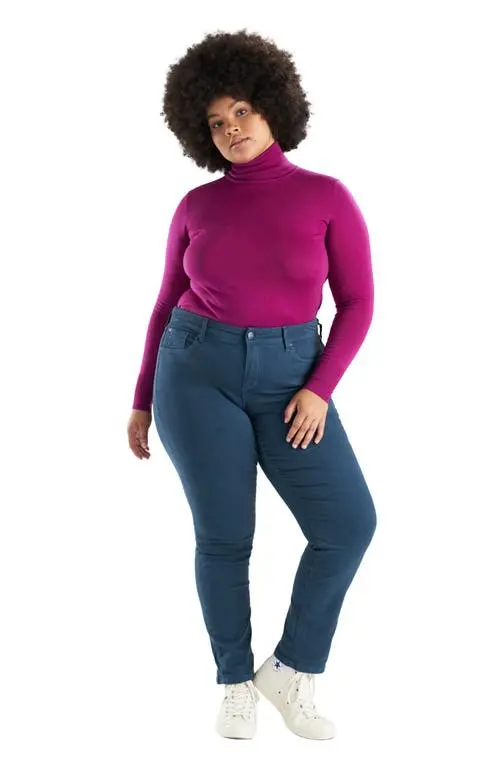 SLINK JEANS Slim Jeans - Hydro