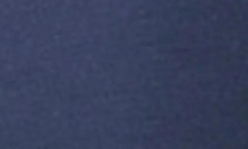 Smartwool Merino 250 Base Layer Leggings - Deep Navy