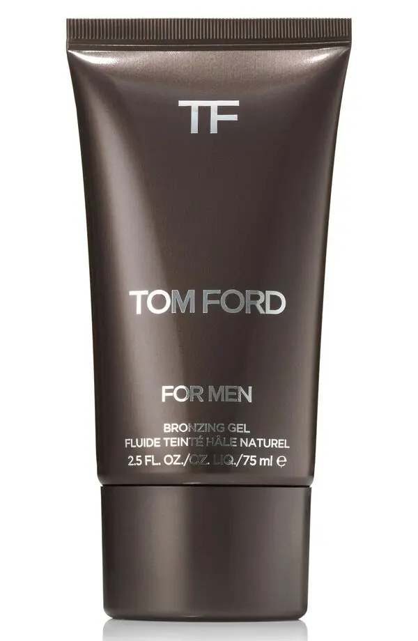 TOM FORD Bronzing Gel