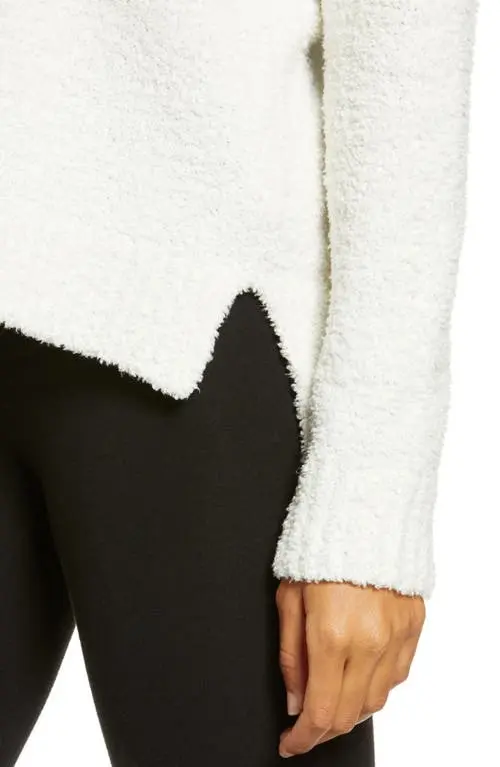 UGG Cecilia V-neck Sweater