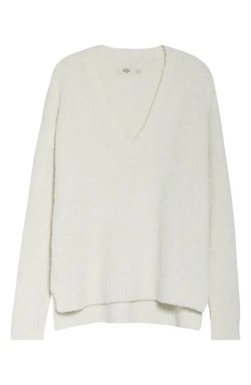 UGG Cecilia V-neck Sweater