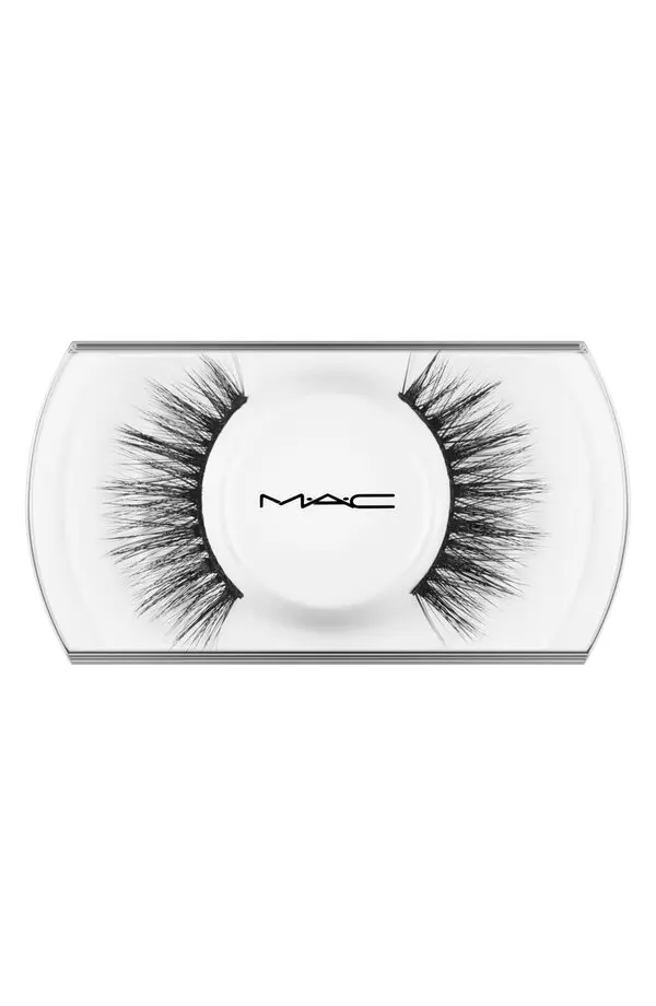 MAC COSMETICS Heartbreaker Lash False Lashes