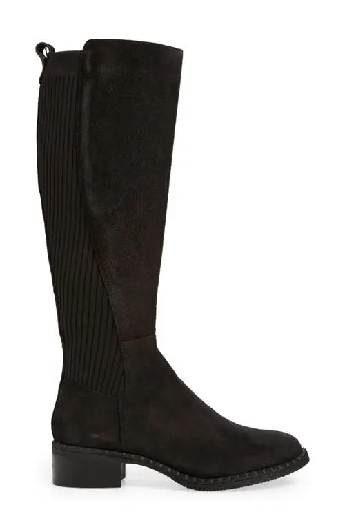 GENTLE SOULS SIGNATURE Knee High Boots