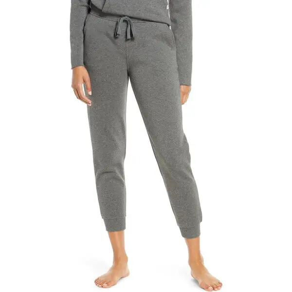 UGG Kantner Pajama Pants