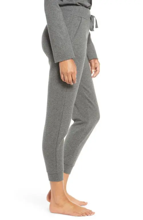 UGG Kantner Pajama Pants
