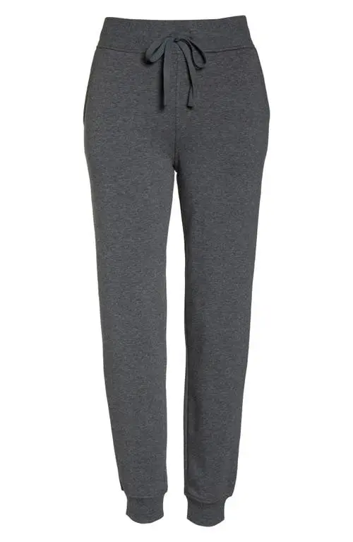 UGG Kantner Pajama Pants
