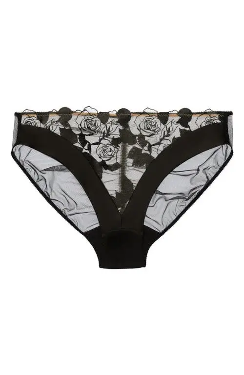 DITA VON TEESE Rosabelle Bikini