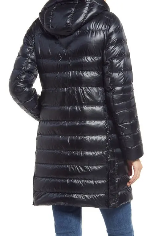 Canada Goose Cypress Packable Down Puffer Jacket