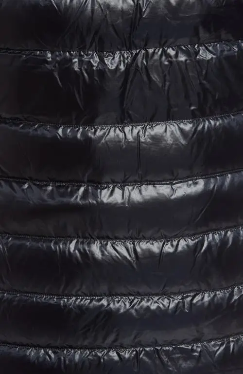 Canada Goose Cypress Packable Down Puffer Jacket