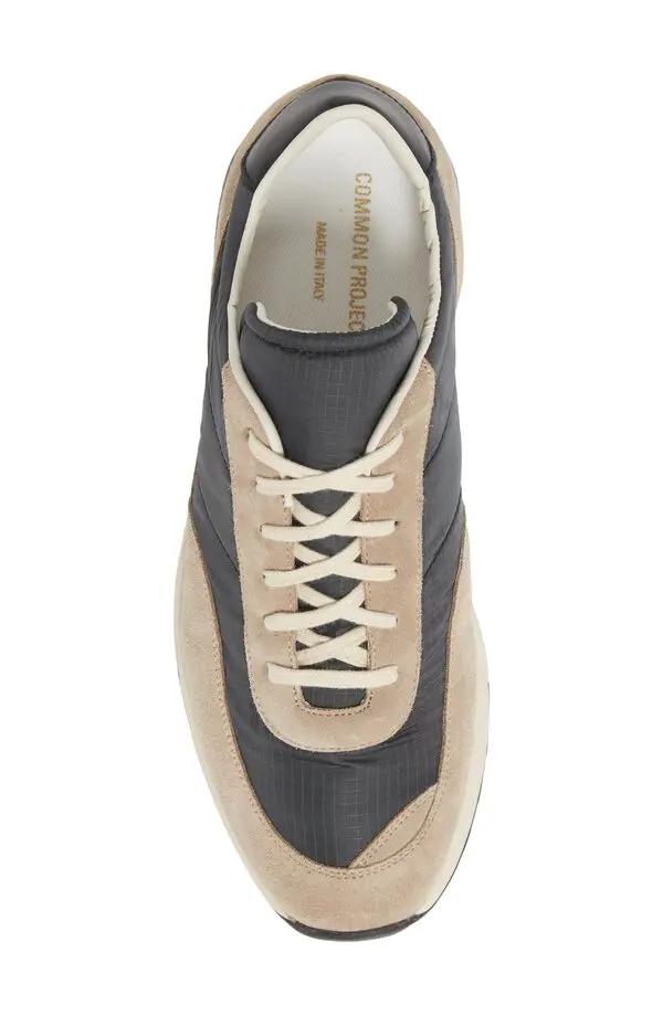 COMMON PROJECTS Track Classic Sneaker
