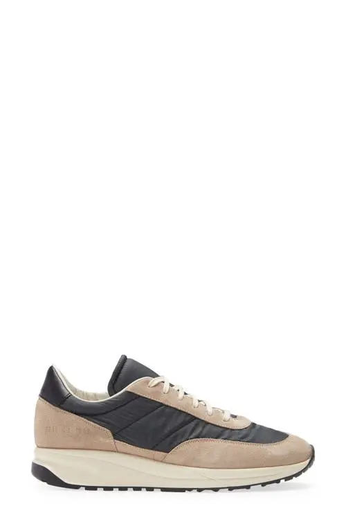 COMMON PROJECTS Track Classic Sneaker