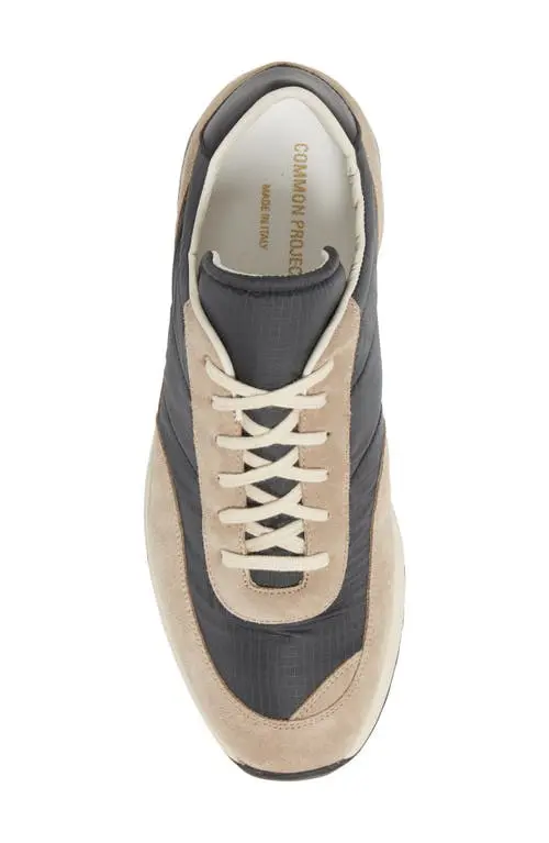 COMMON PROJECTS Track Classic Sneaker