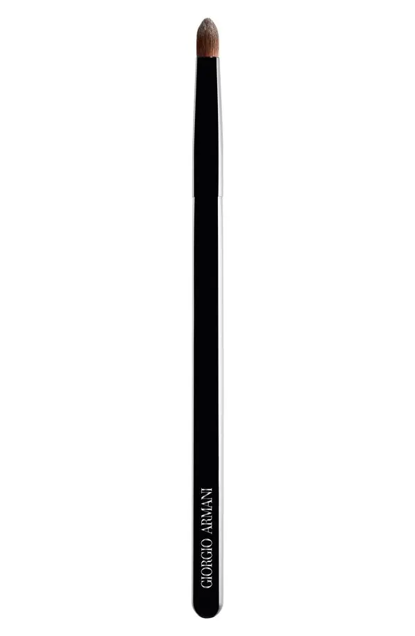 Giorgio Armani Maestro Blending Eye Brush