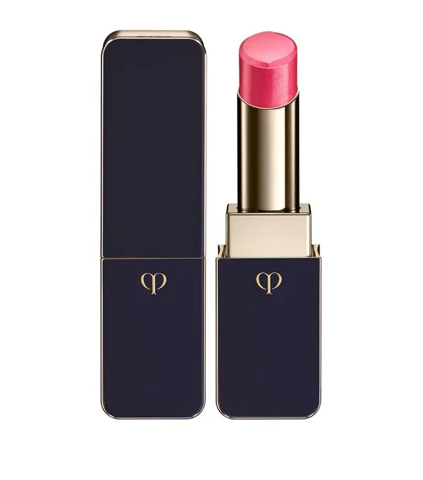 CLE DE PEAU BEAUTE Shimmer Lipstick - Pink
