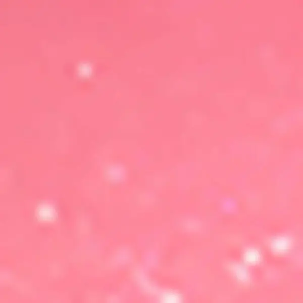 CLE DE PEAU BEAUTE Shimmer Lipstick - Pink