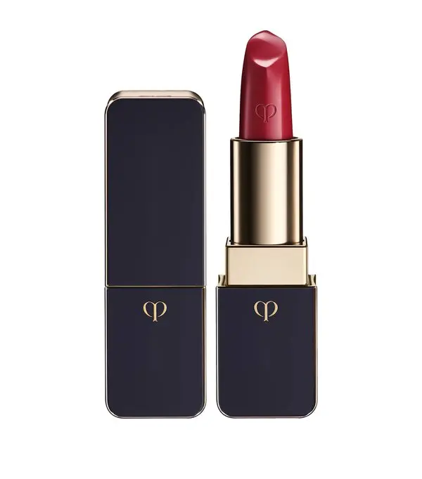 CLE DE PEAU BEAUTE Satin Lipstick - Pink