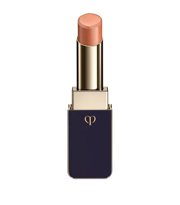 CLE DE PEAU BEAUTE Shine Lipstick - Pink